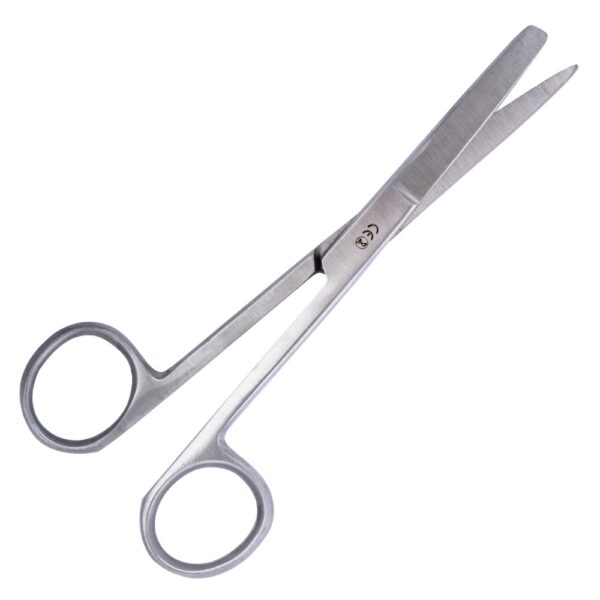 Dressing Scissors - Andersen Caledonia