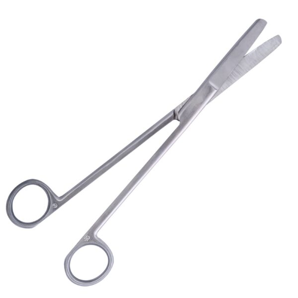 Sims Scissors - Andersen Caledonia