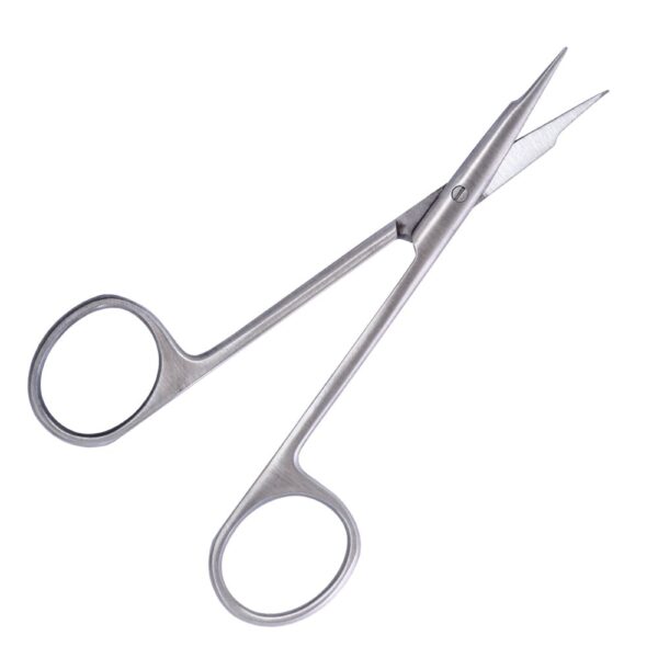 Stevens Tenotomy Scissor - Andersen Caledonia