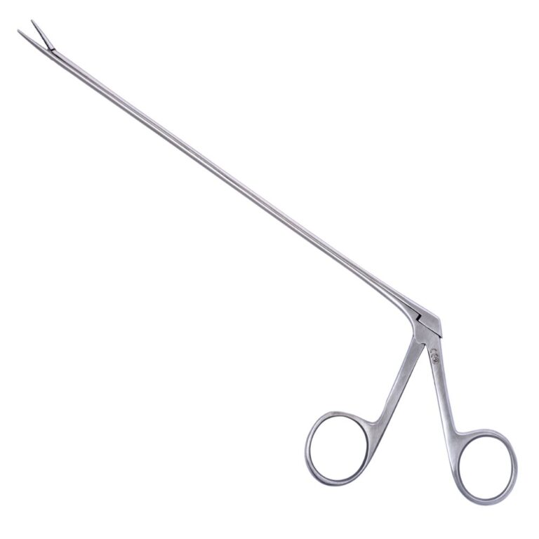 Polyplus Bonney Forceps - Andersen Caledonia