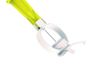 SP.eye™ - Andersen Caledonia