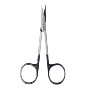 What are Tenotomy scissors - Andersen Caledonia
