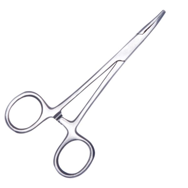Halstead Mosquito Forceps - Andersen Caledonia