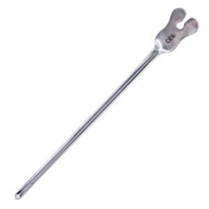 Butterfly Probe - Andersen Caledonia