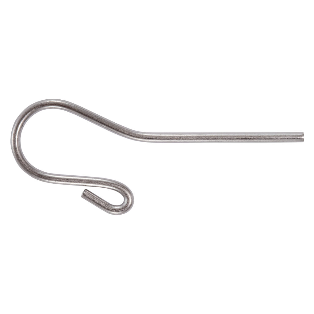 Apex Locator Clip - Andersen Caledonia